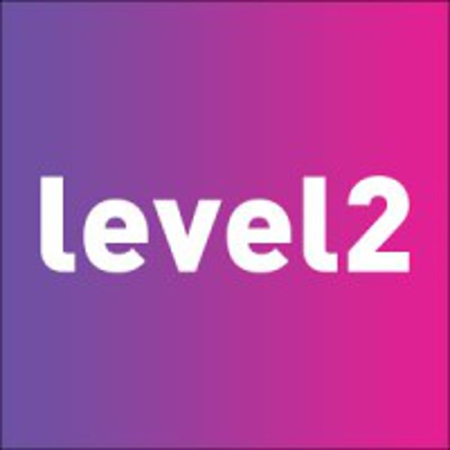 Level2