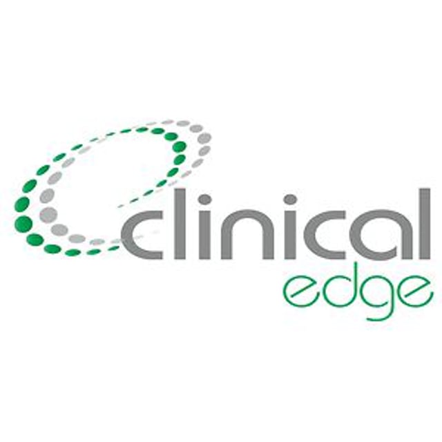 Clinical Edge