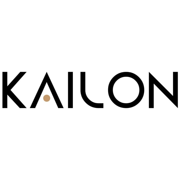 Kailon