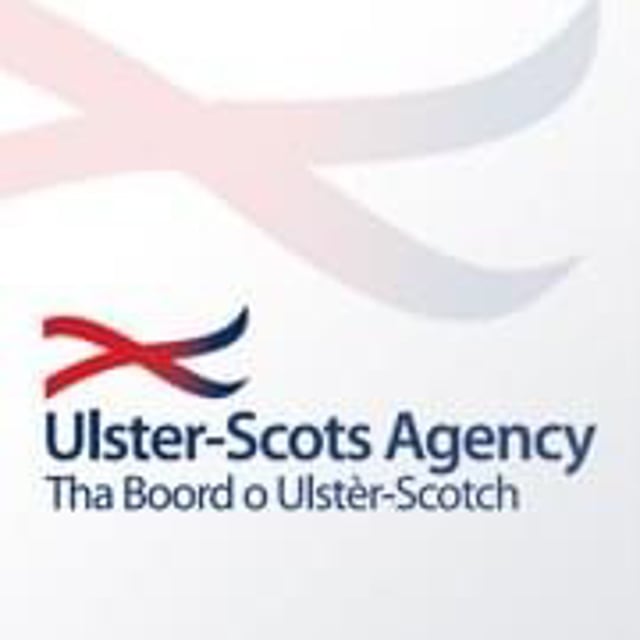 Ulster-Scots Agency