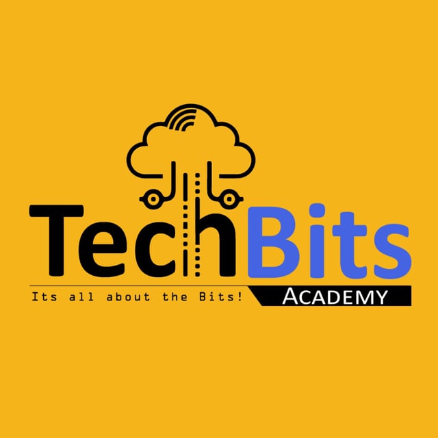 TechBits Academy