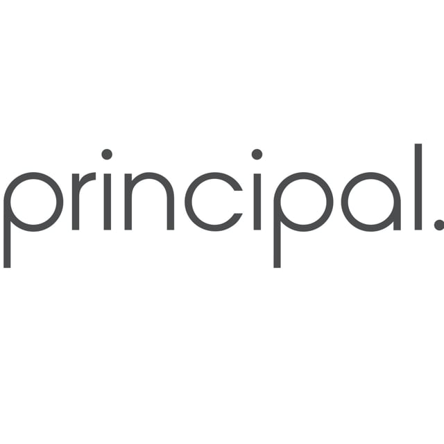 Principal Group