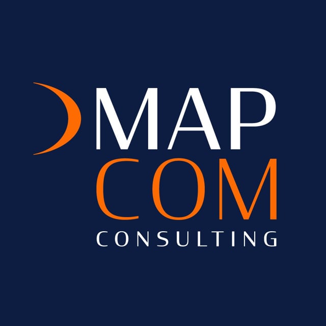 MAPCOM Consulting