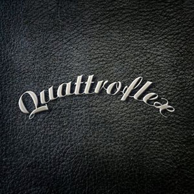 Quattroflex System