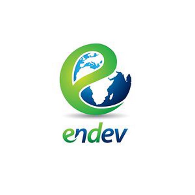 EnDev Perú