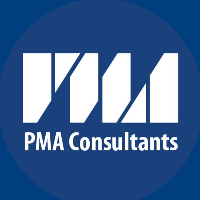 PMA Consultants