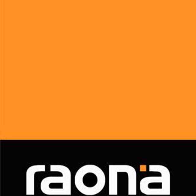 Raona UK