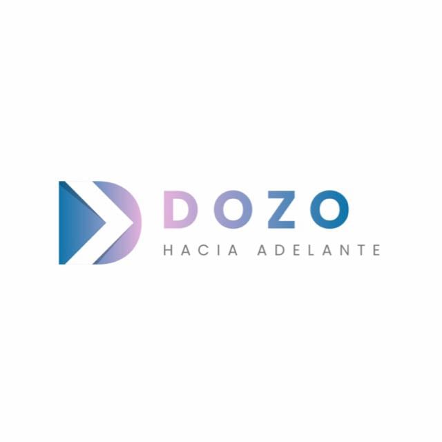 DOZO
