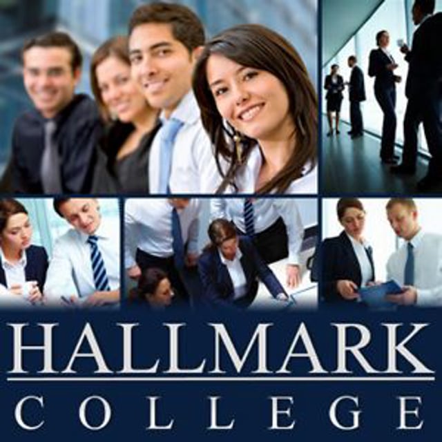 Hallmark College