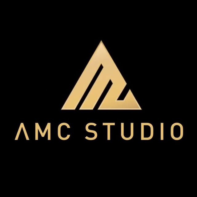 AMC Studio Pte Ltd
