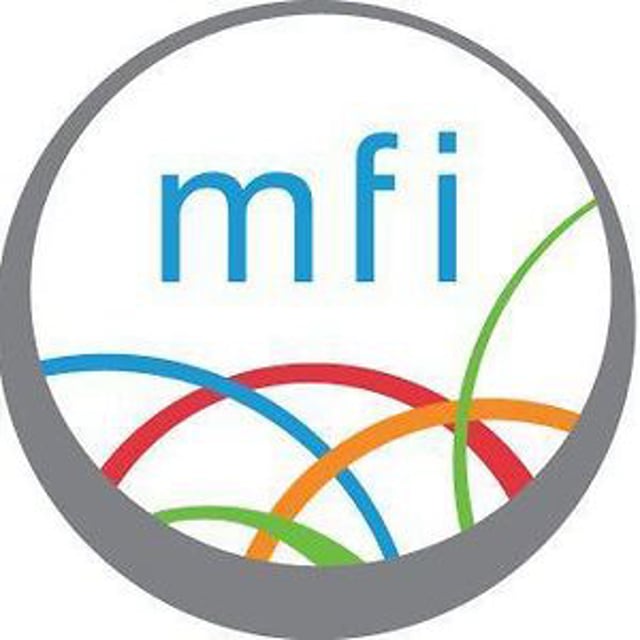 MFI