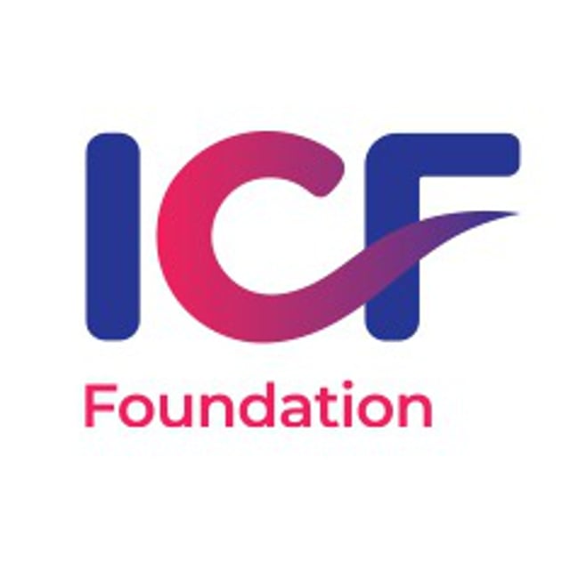 ICF Foundation