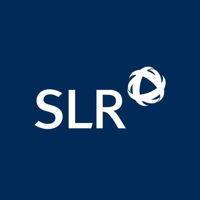 SLR Consulting