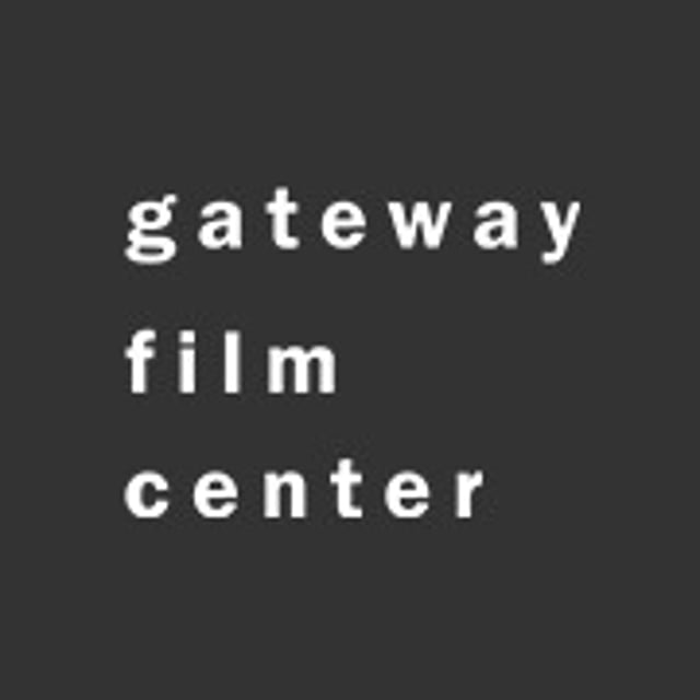 Gateway Film Center