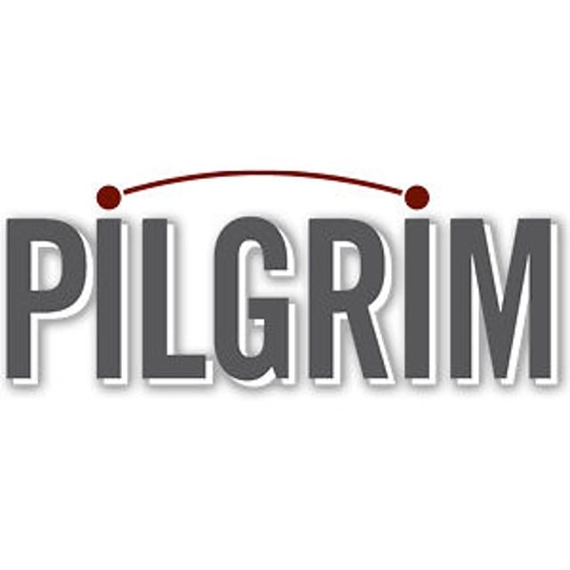 PILGRIM