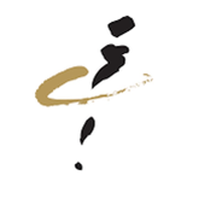 Compass Group France