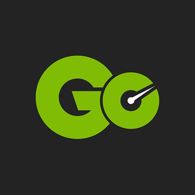 Gomoto