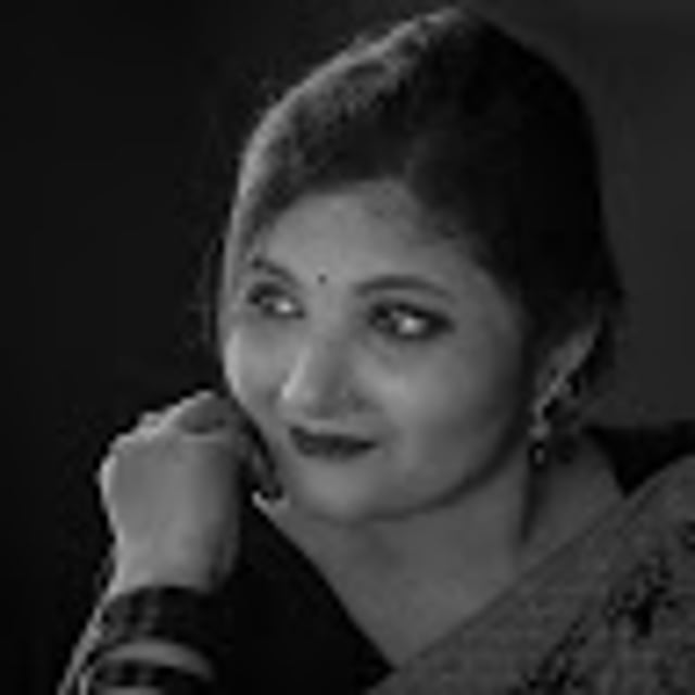 sumaiya shondhi