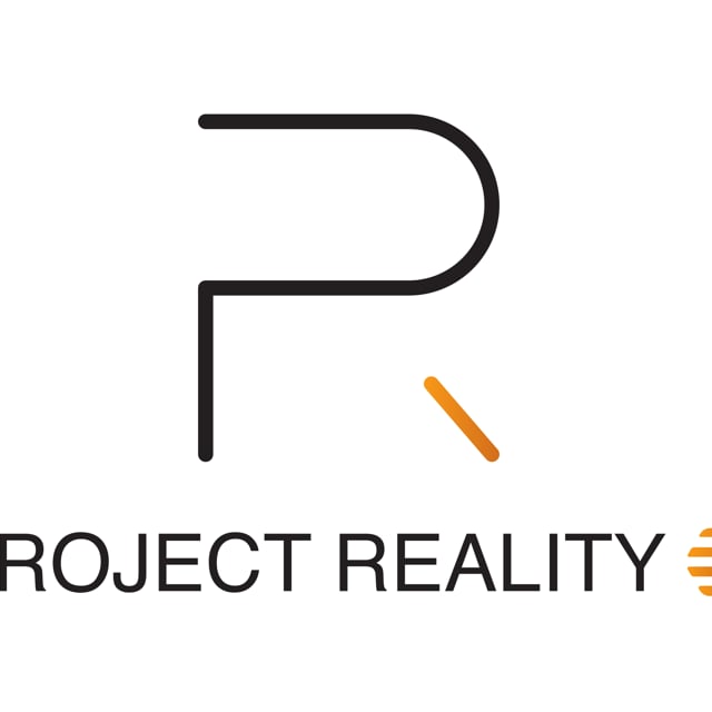 PROJECT REALITY