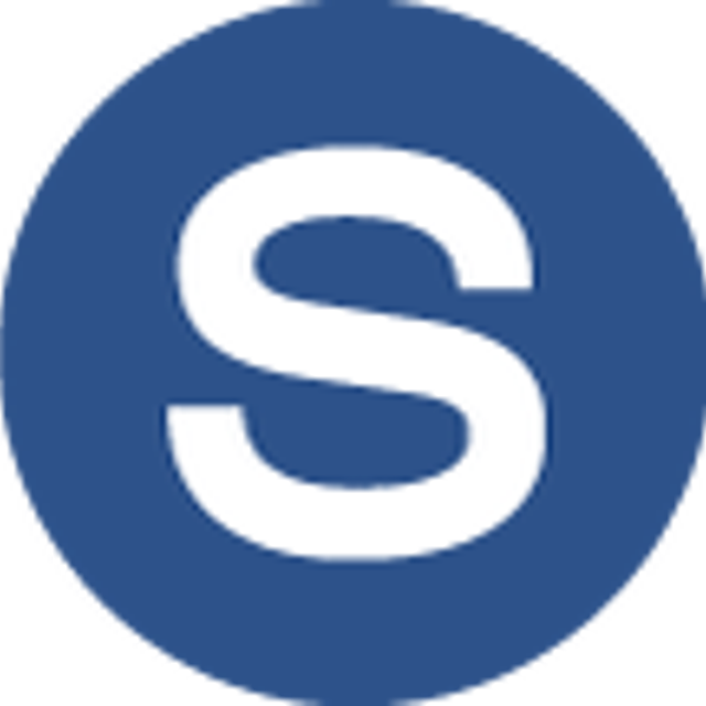 Synergy Asset Management