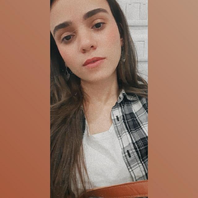 Nada Nadeam