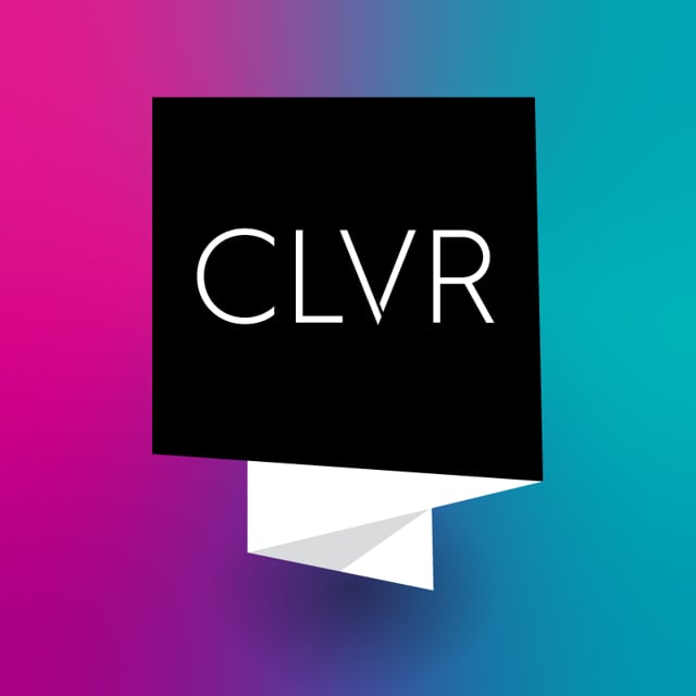 CLVR