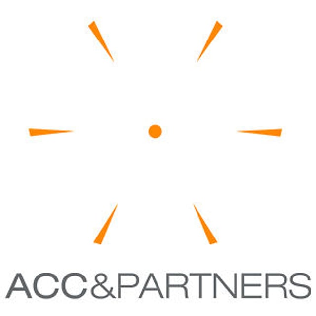 ACC&PARTNERS