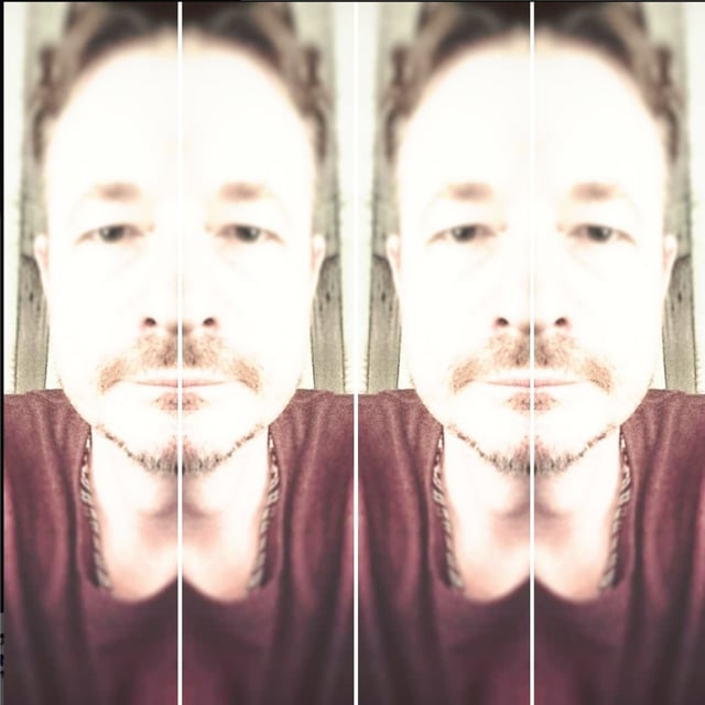 Marko-M - Director, Shooter & Actor