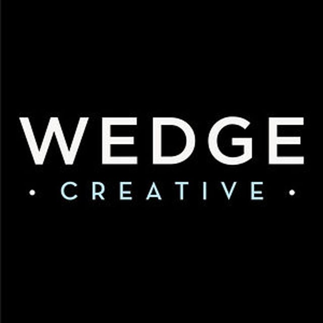 WEDGE Creative
