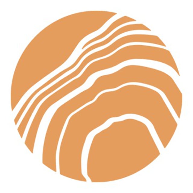 GBD | Garrett Brown Designs - Project Manager