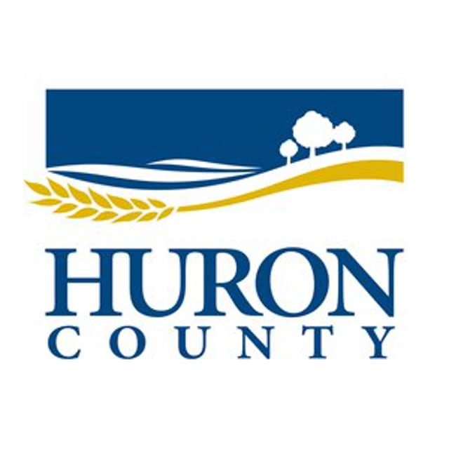 Huron County