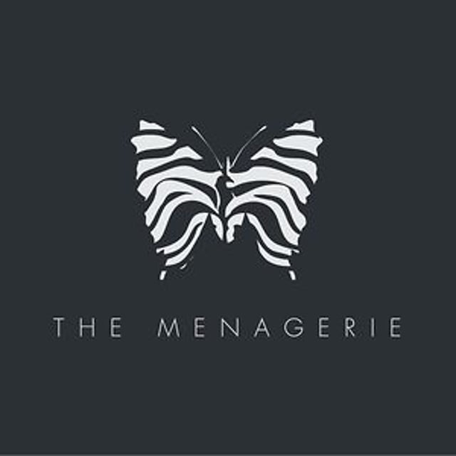 The Menagerie