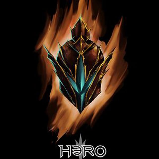 Hero Studios Collective