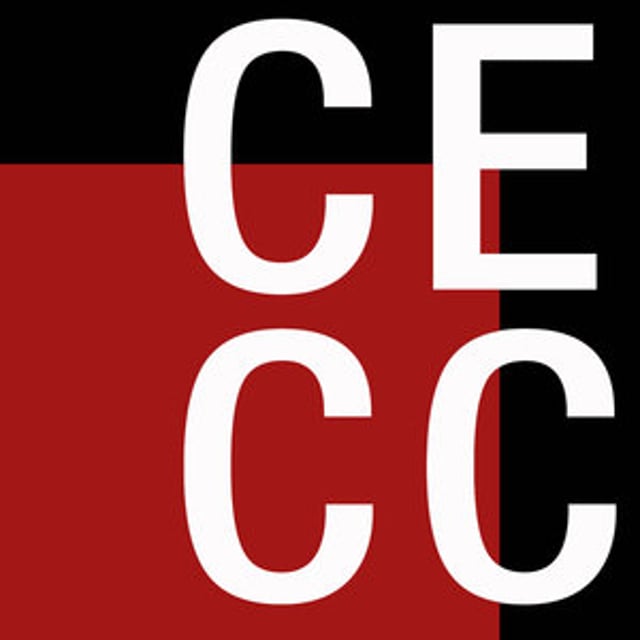 CECC - Escuela de cine