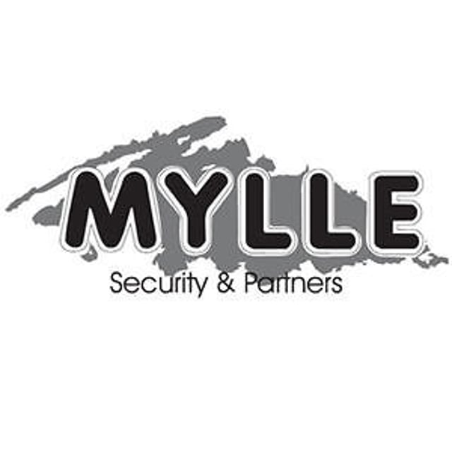 Mylle Security & Partners