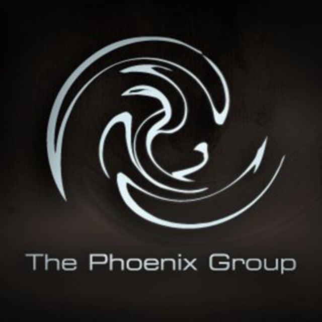 The Phoenix Group