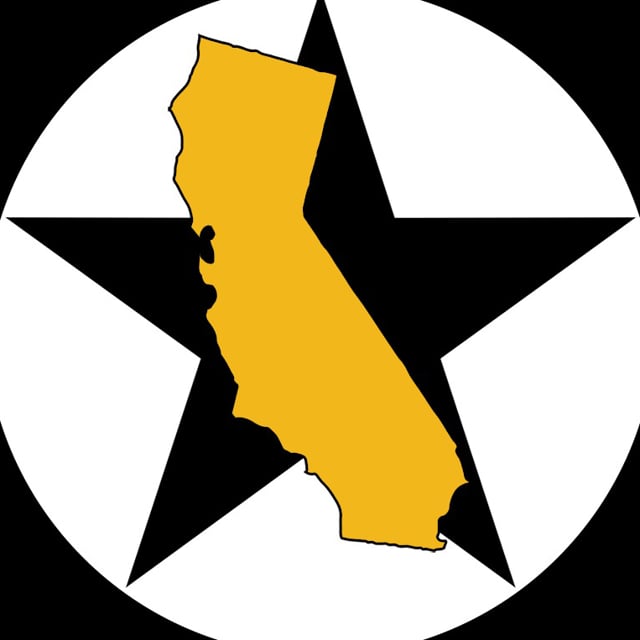 California Film Commission