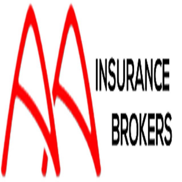 AA Insurance Brokers