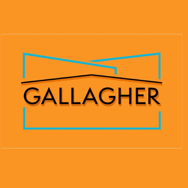 Gallagher Partners Realty