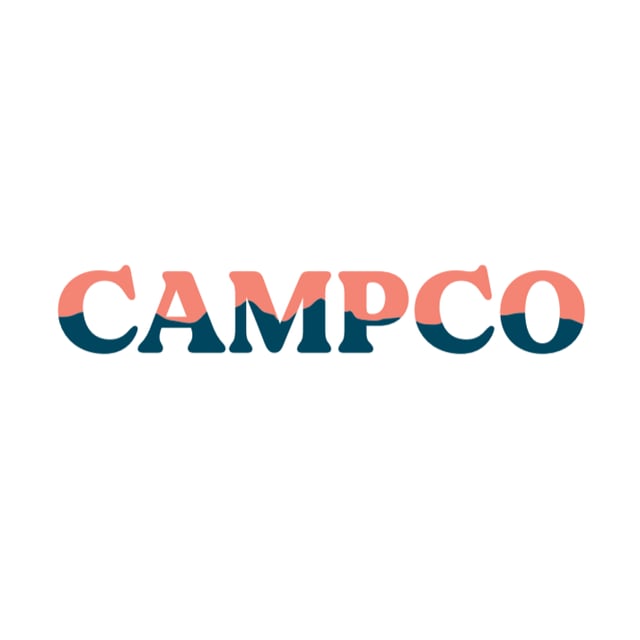 CAMPCO MEDIA
