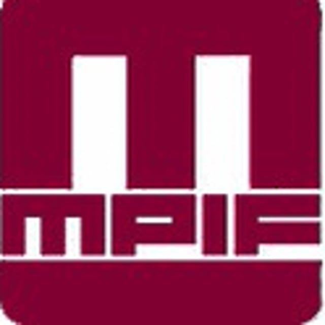 MPIF