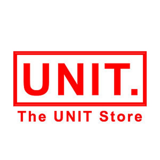 The UNIT Store