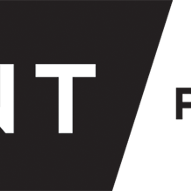 Intent Productions - Videographer