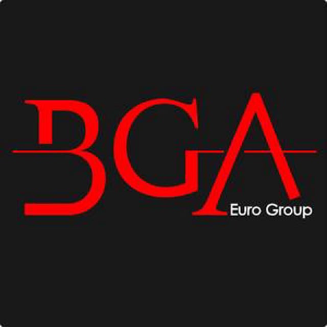 BGA Group