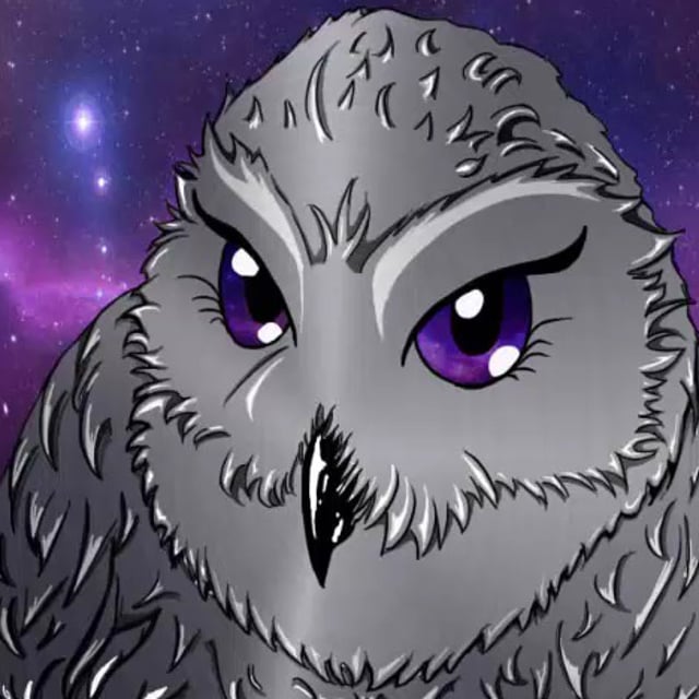 Jessica Aceves González Pliego