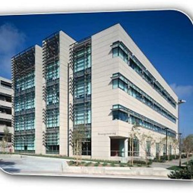 UC San Diego Bioengineering
