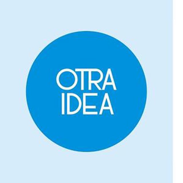 Otra Idea Comunicación