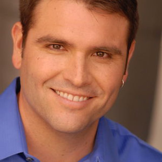 Adam Flowers