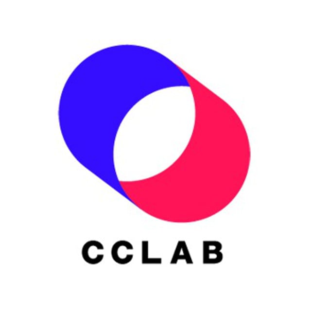 CCLAB