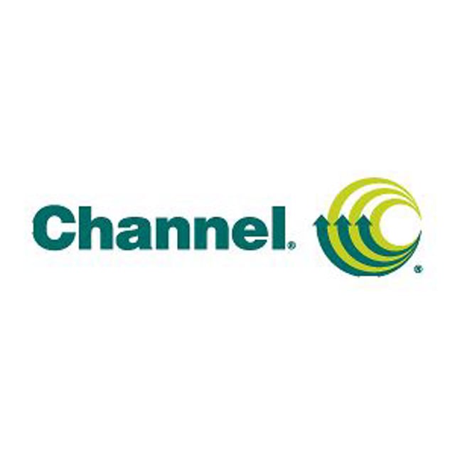 Channel Seed